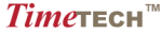 timetech - Synel Workforce Management Solutions & Access Control Systems