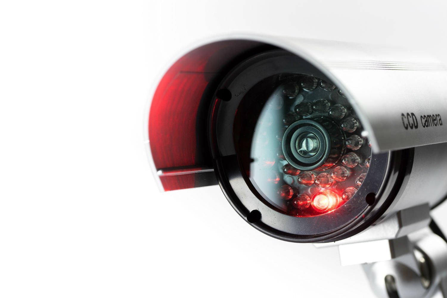 What Is Cctv In The Uk at Michael Mahoney blog