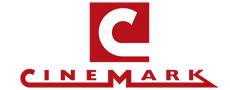 cinemark - Synel Workforce Management Solutions & Access Control Systems