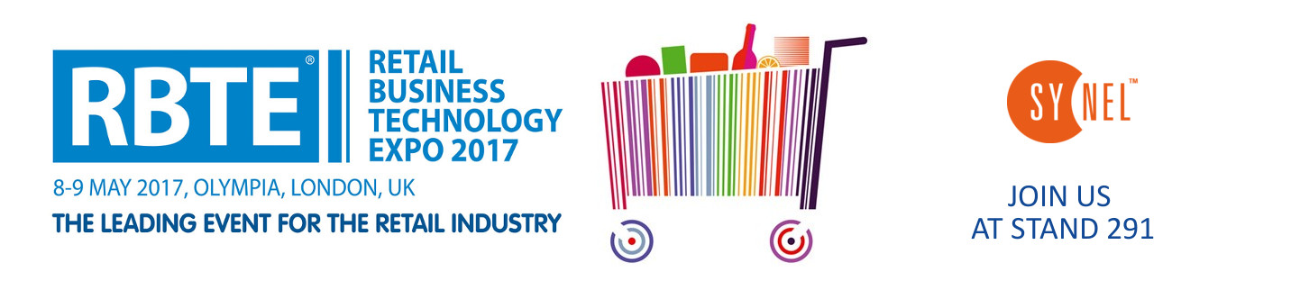 Time and Attendance Systems - Synel UK