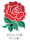 England Rugby Logo - Synel Workforce Management Solutions & Access ...