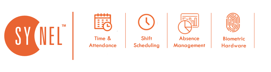 Workforce Management - Synel