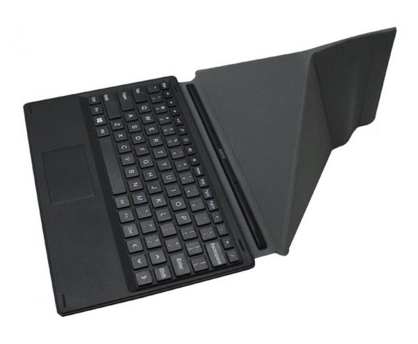 Linx 10 Docking Station Keyboard - Synel