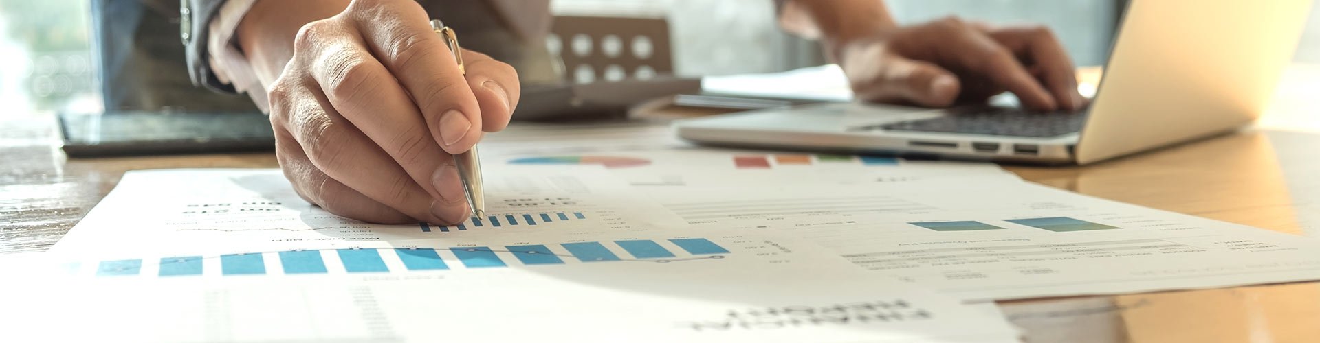 Secure and Accessible: Cloud Document Management software UK