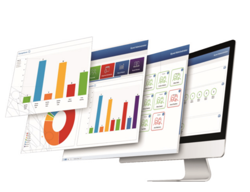 Synel launches v3.6.7 of its Workforce Management platform