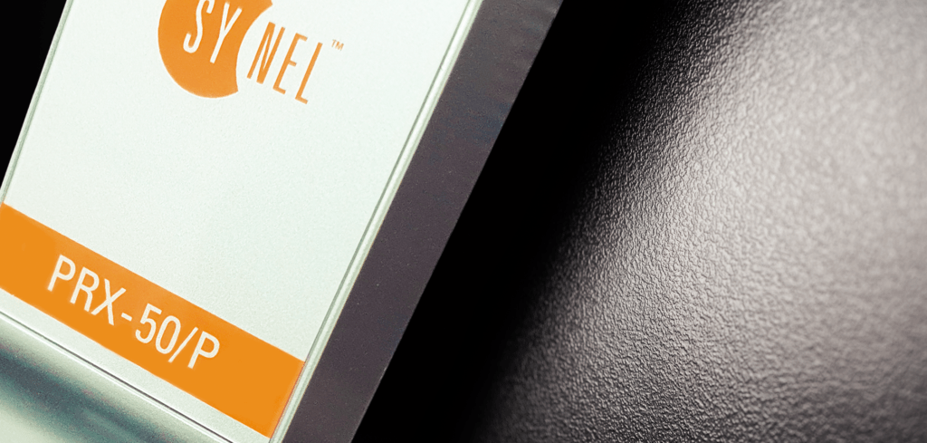 Biometric Time Attendance System: Synergy - Synel Workforce Management ...