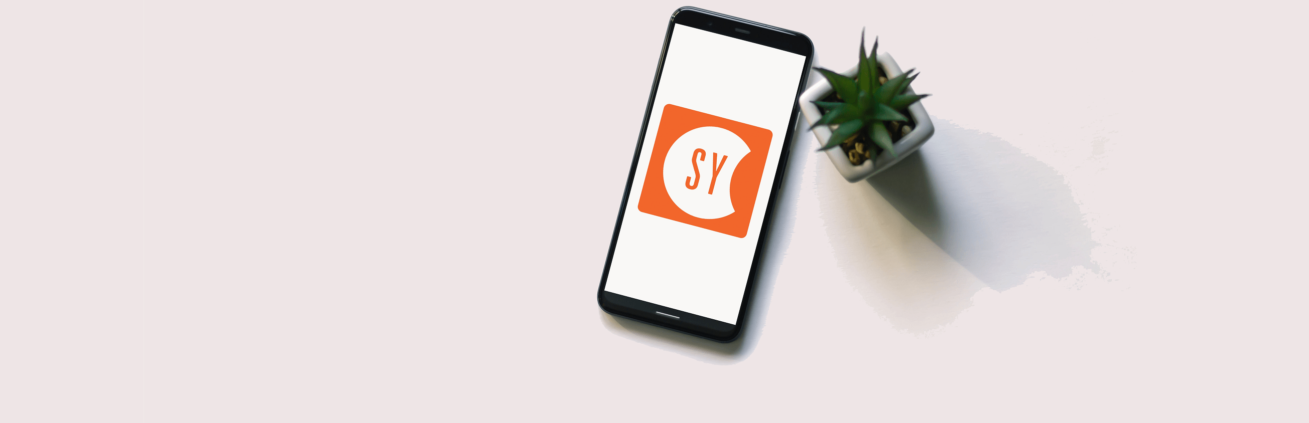 Synergy app | Remote team management software for companies