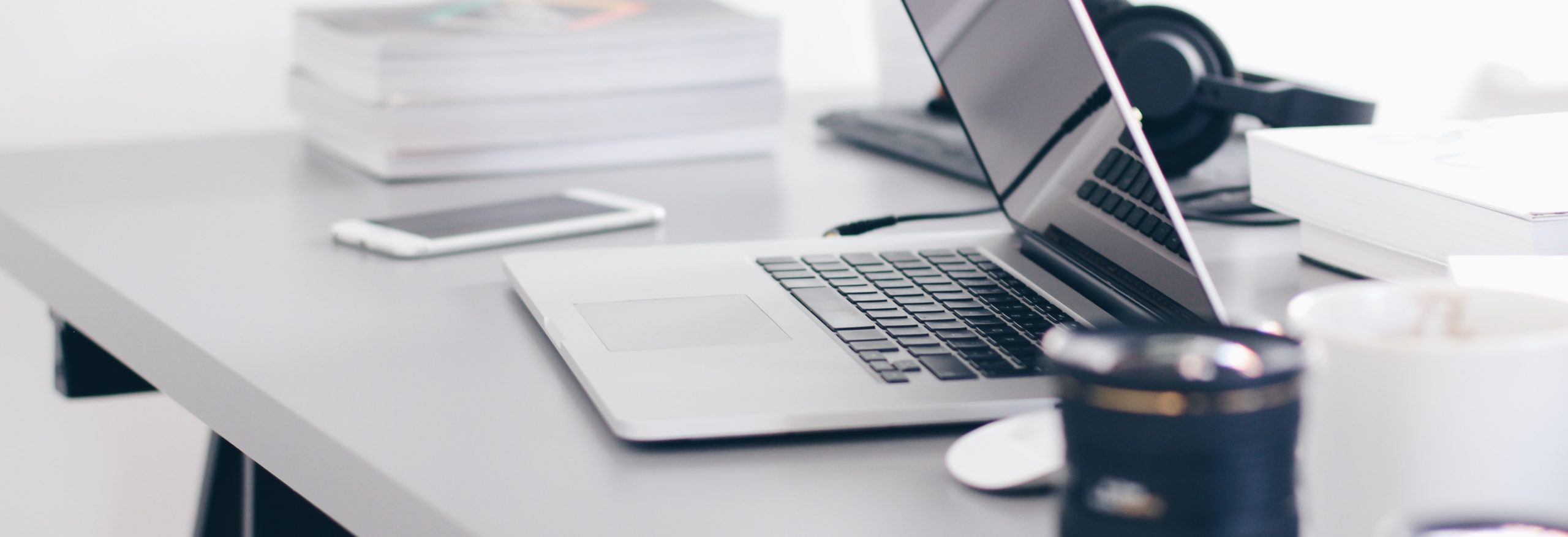 Virtual office software for remote and hybrid working: for flexi working